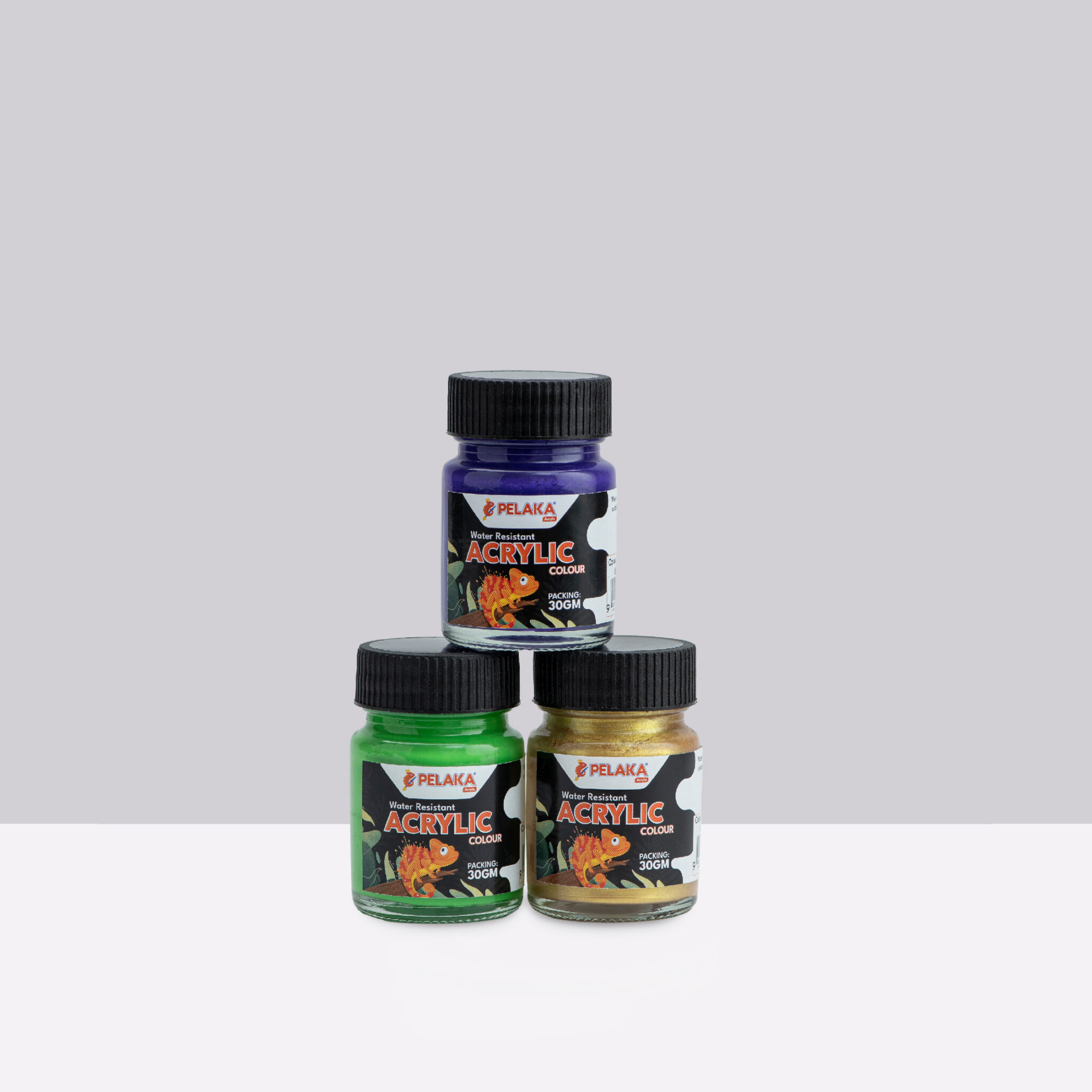 Our Products – Pelaka